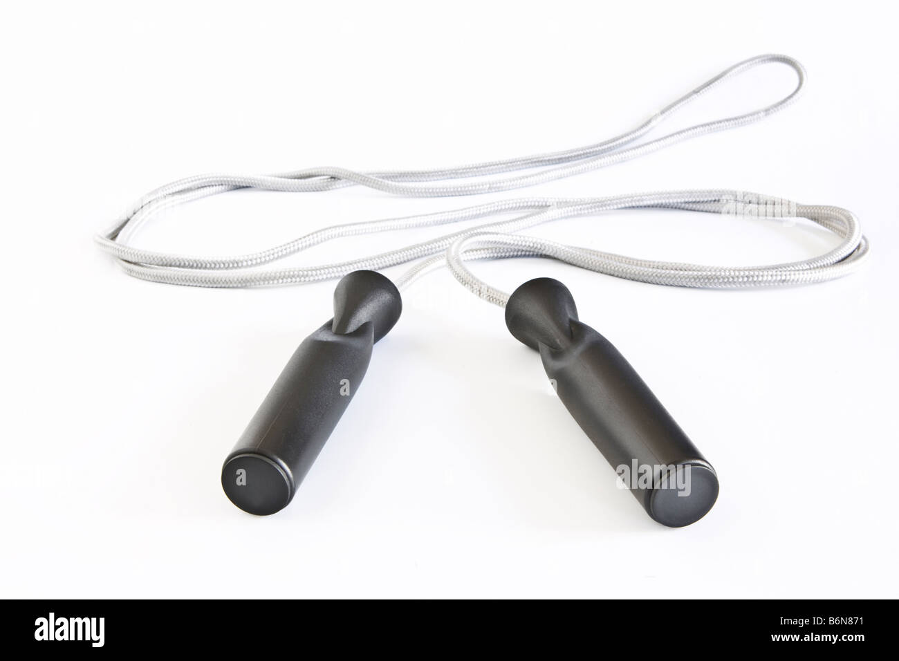 Skipping Rope Cut Out High Resolution Stock Photography and Images - Alamy