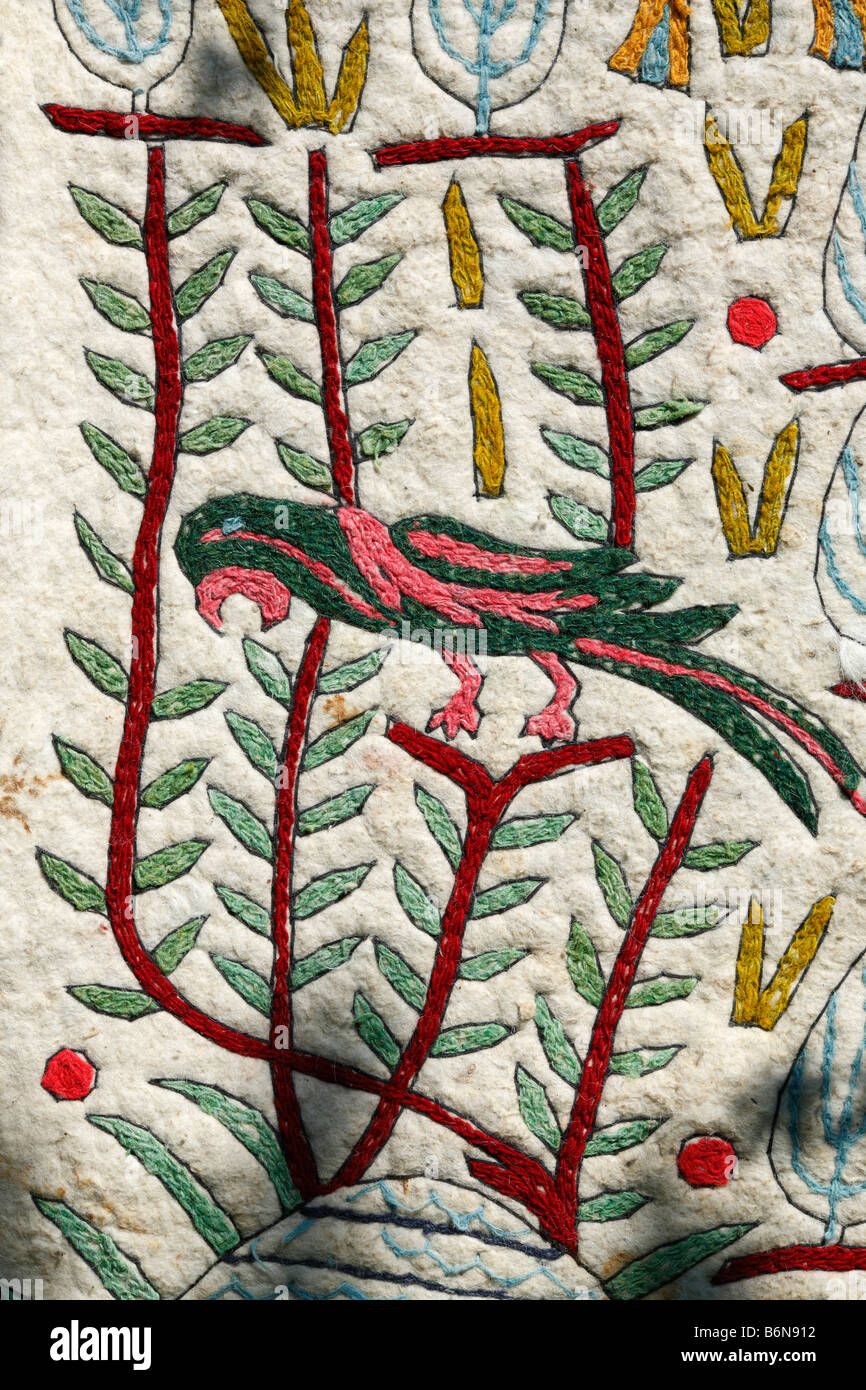 Hand Made Embroidery In Pakistan at Ruth Madison blog