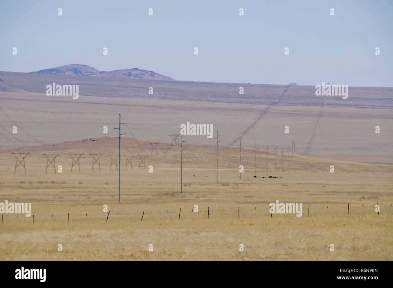 Huns mountains hi-res stock photography and images - Alamy