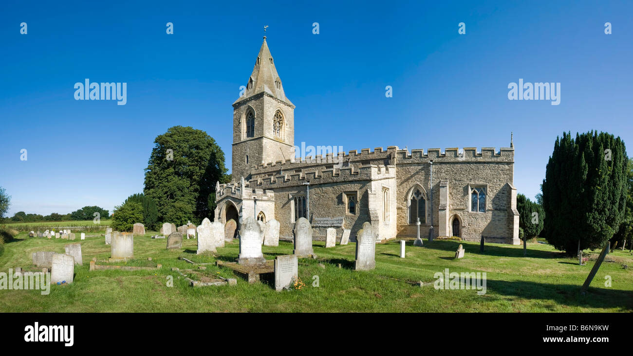 Yielden hi-res stock photography and images - Alamy