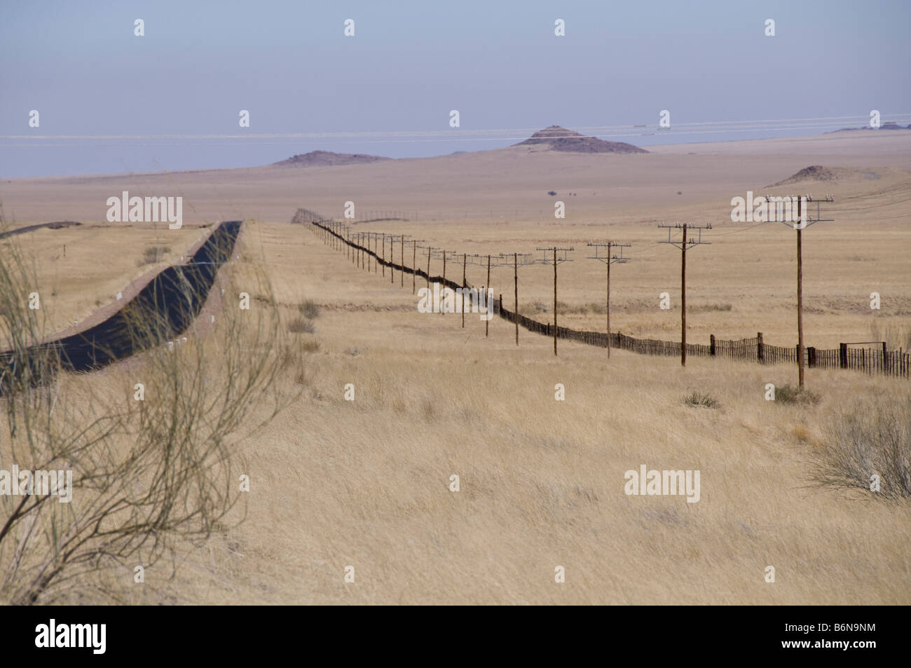 Huns mountains hi-res stock photography and images - Alamy