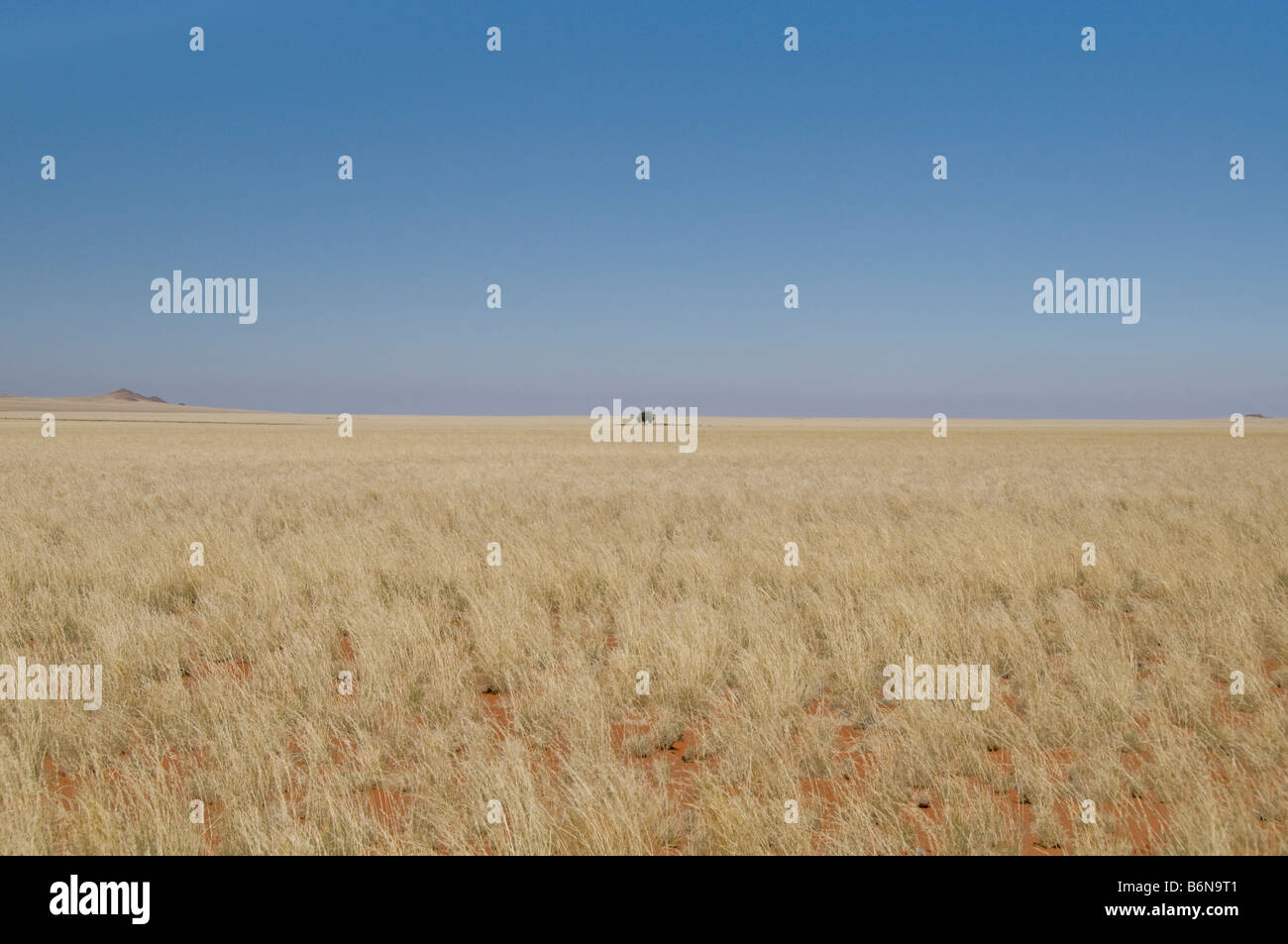 Huns mountains hi-res stock photography and images - Alamy