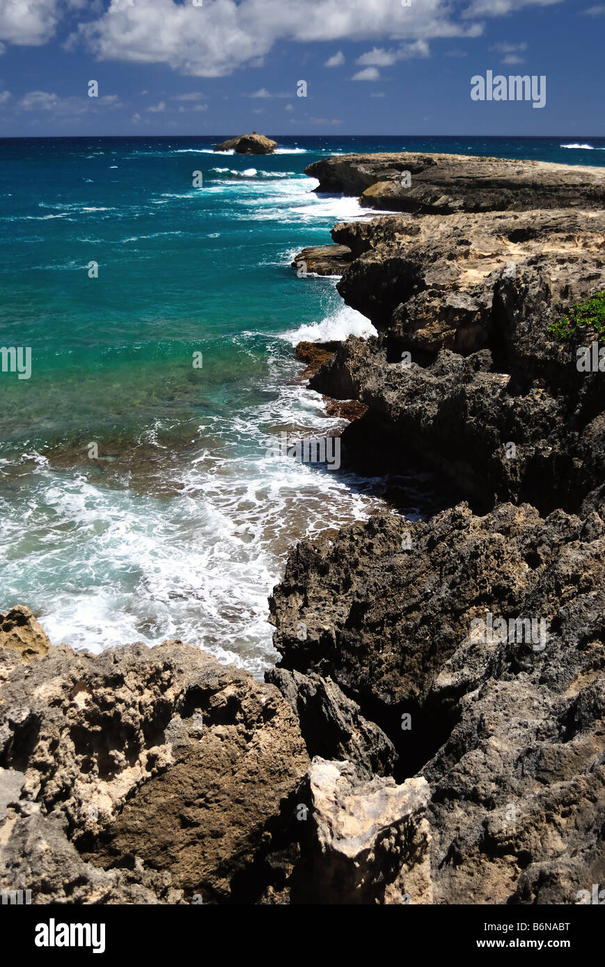Laie Point High Resolution Stock Photography and Images - Alamy