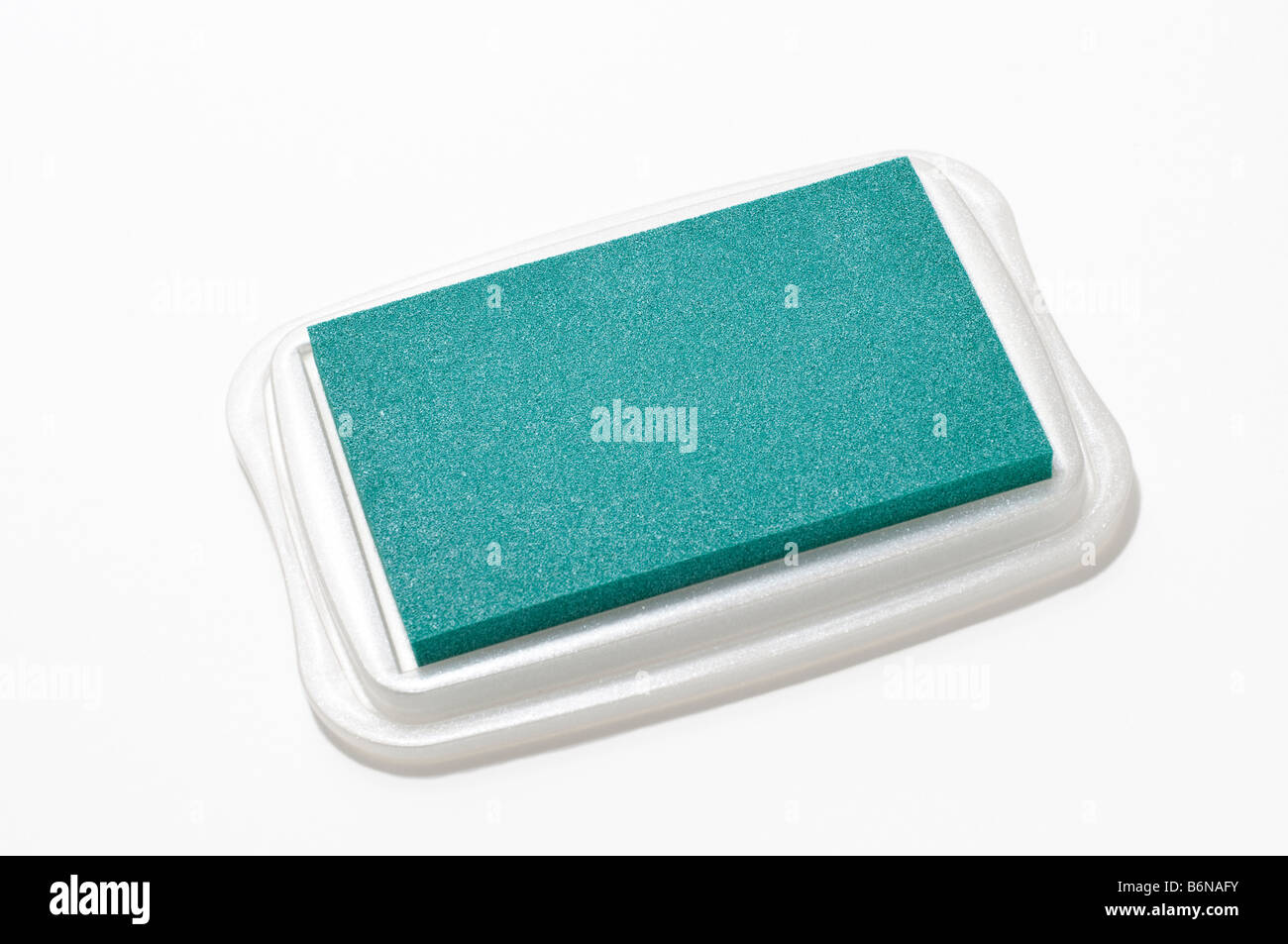 Stamp pad hi-res stock photography and images - Alamy