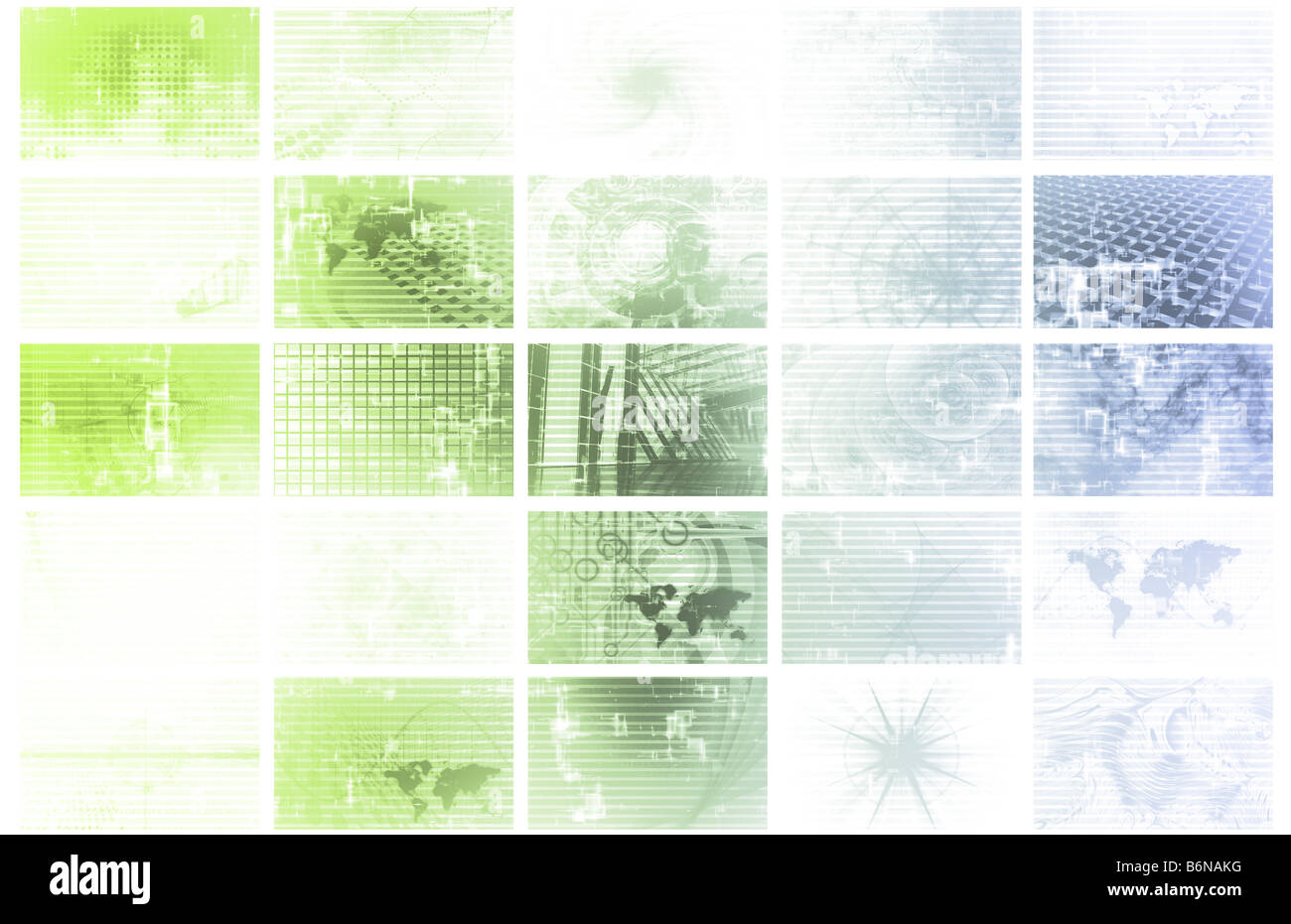 Tech overload hi-res stock photography and images - Alamy