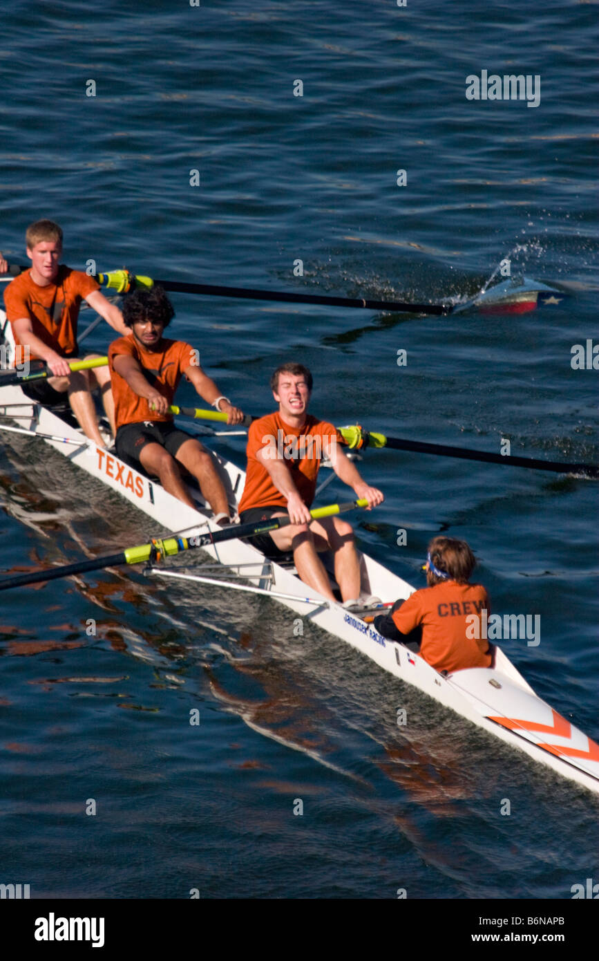 University of tennessee chattanooga hi-res stock photography and images ...