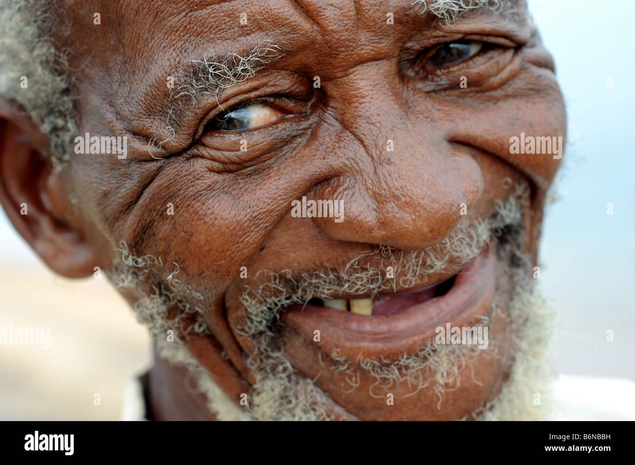 Lake malawi near salima malawi hi-res stock photography and images - Alamy