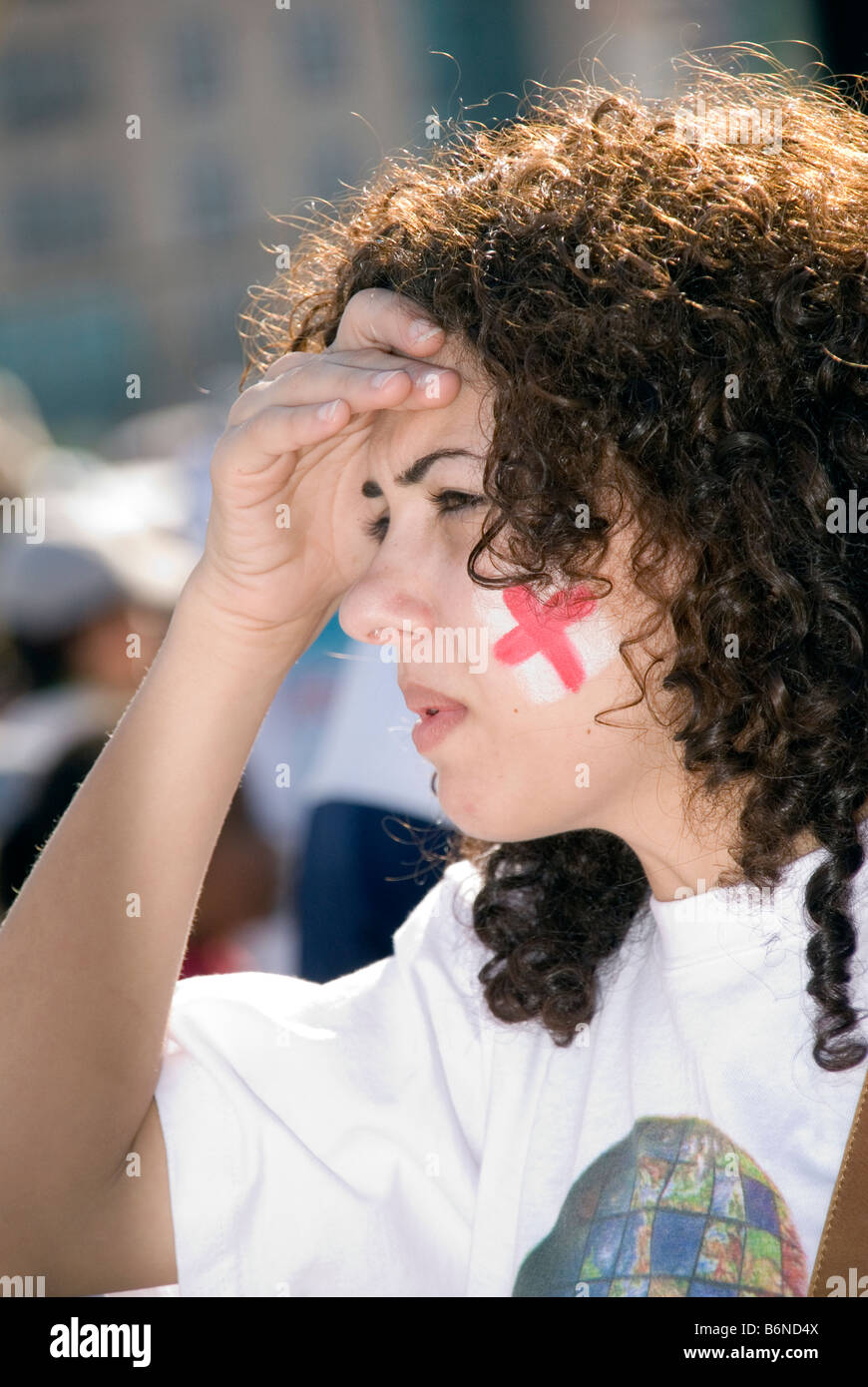 Welcome to the lebanese Red Cross volunteers for a more humane world ...