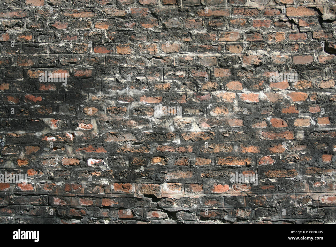 Weathered wall background Stock Photo - Alamy