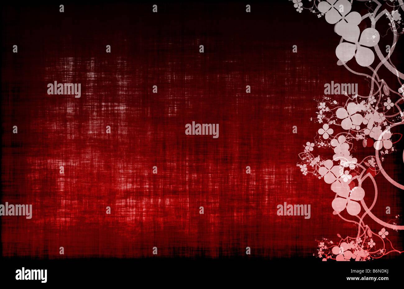 Curving vines hi-res stock photography and images - Alamy