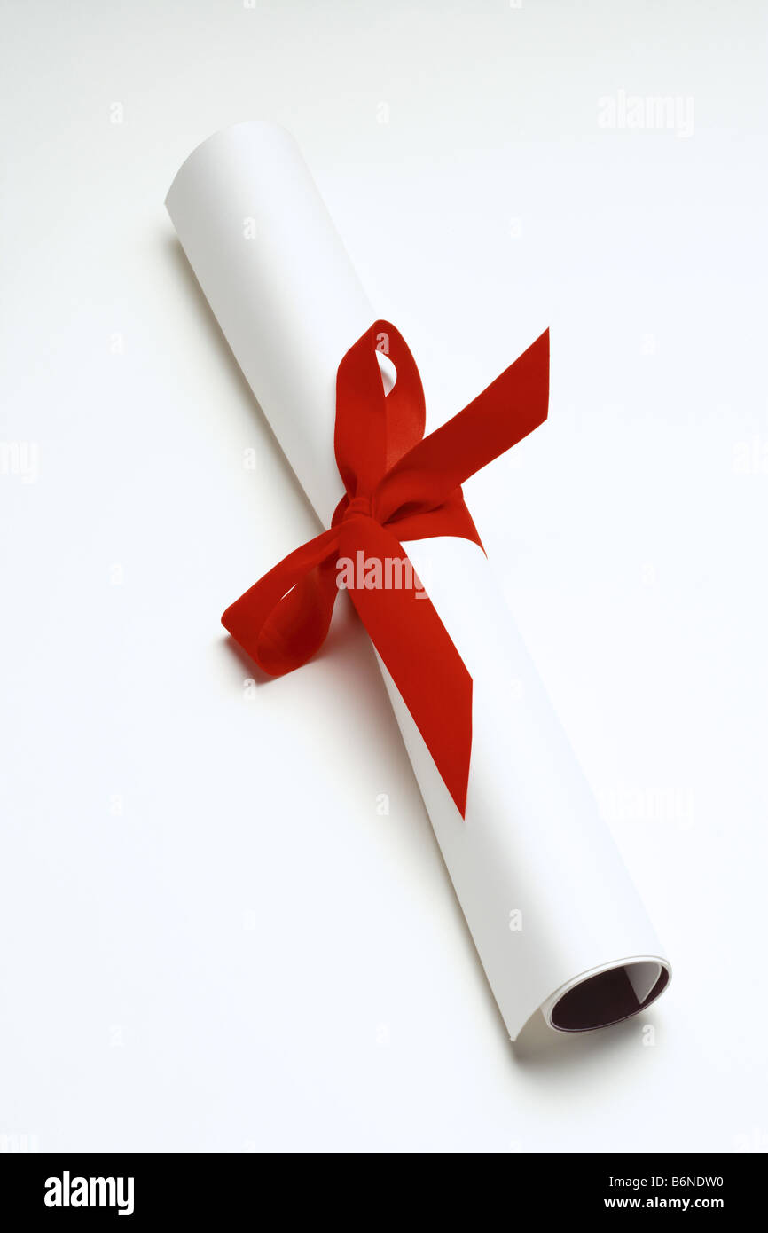 Digital Diploma High Resolution Stock Photography and Images - Alamy