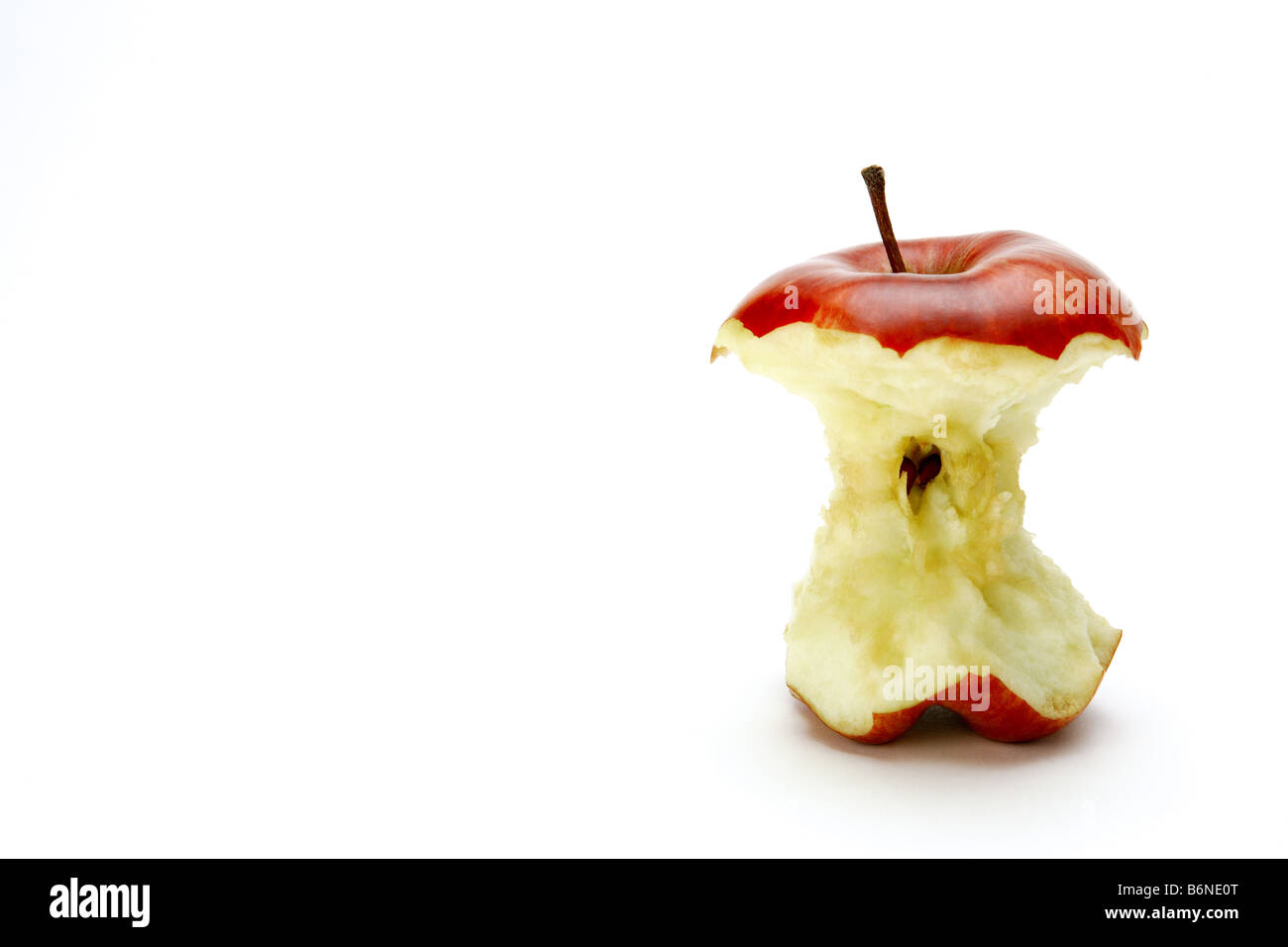 Digital core Cut Out Stock Images & Pictures - Alamy