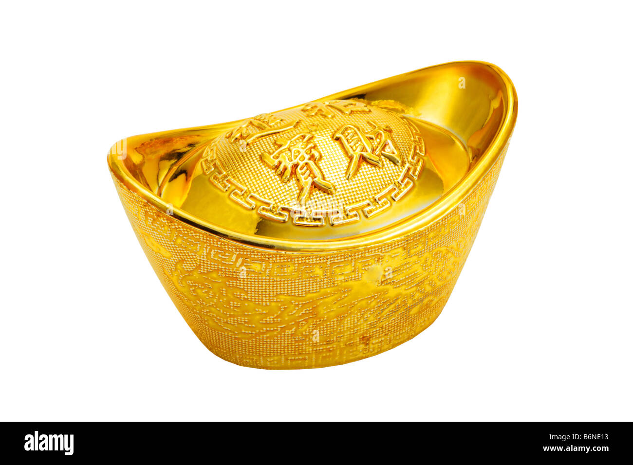 Gold bowl hi-res stock photography and images - Alamy