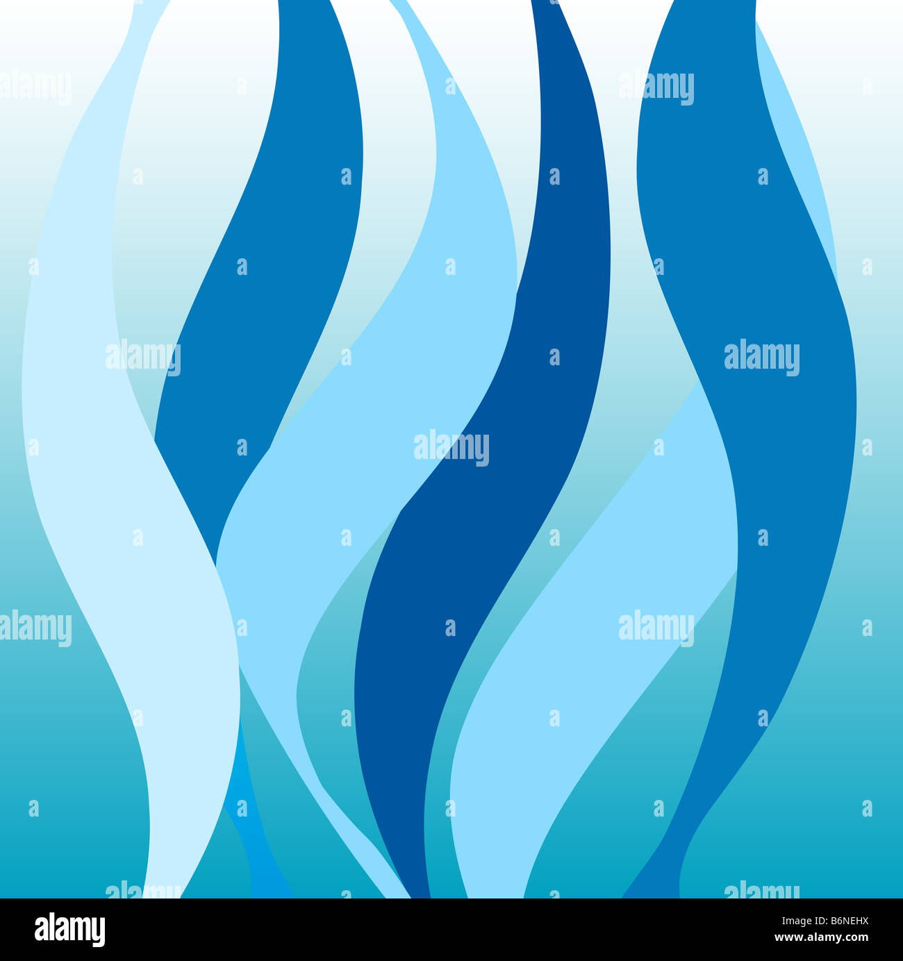 Abstract wave background Stock Photo - Alamy