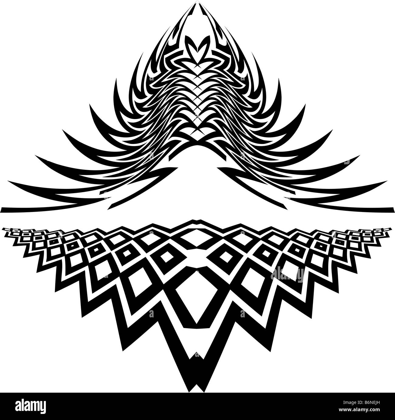 Tattoo designs hi-res stock photography and images - Alamy