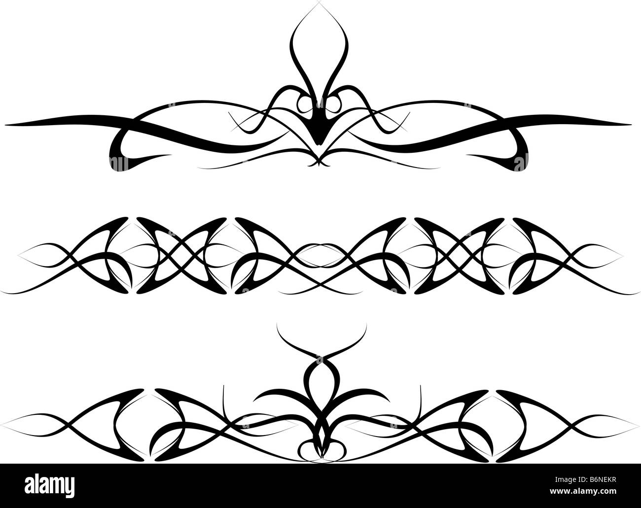 Tattoo designs hi-res stock photography and images - Alamy