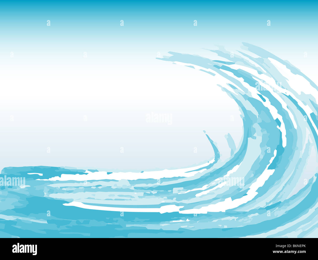 He at wave hi-res stock photography and images - Alamy