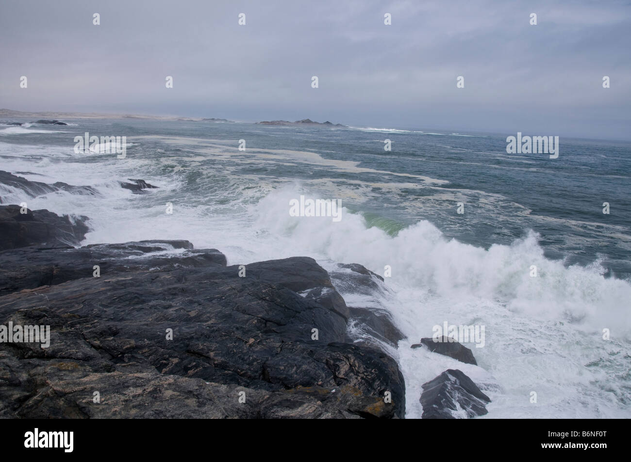 Diaz point cross hi-res stock photography and images - Alamy