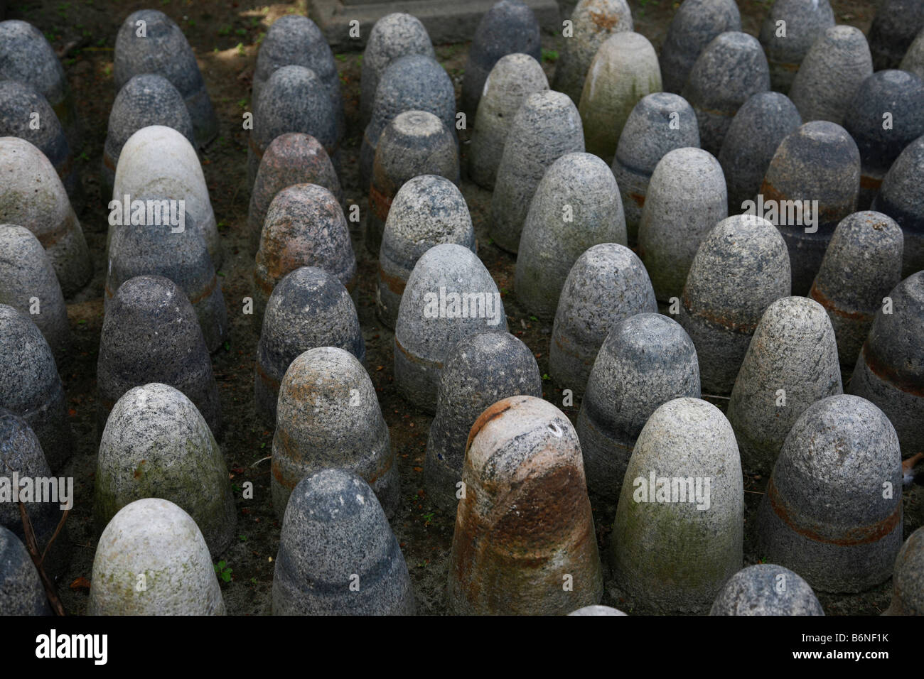 Shivlings hi-res stock photography and images - Alamy