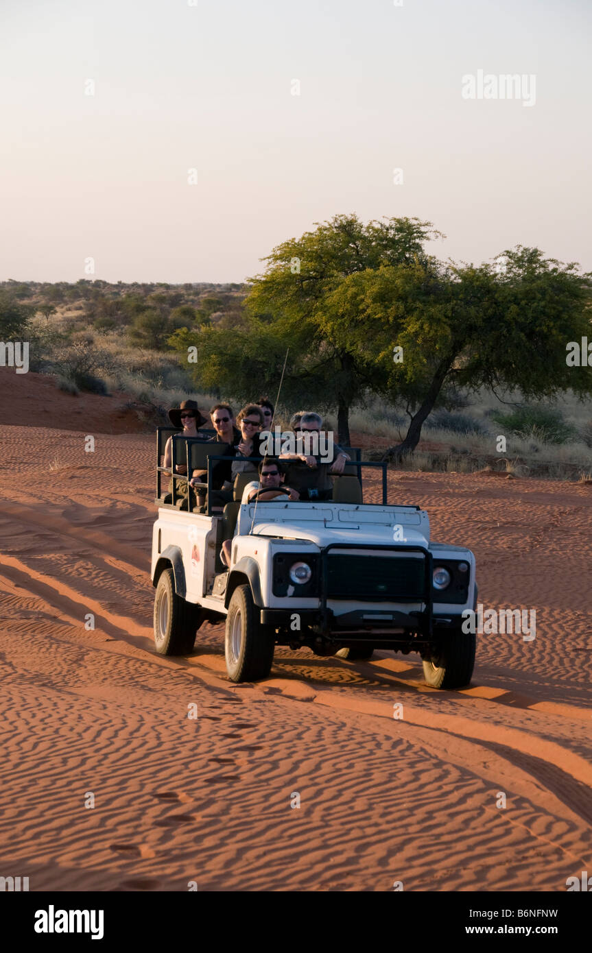 Mariental,Southern Kalahari, Namibia, SW Africa Stock Photo - Alamy