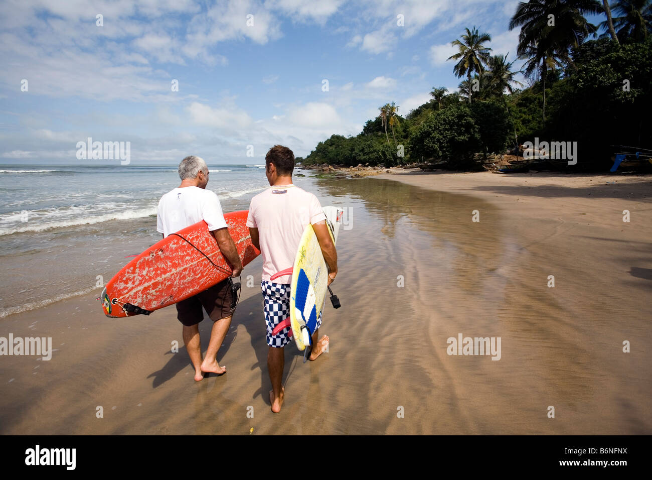 Ghana, west coast. Fete village, Fred dOrey (BRA), Emiliano Cataldi ...