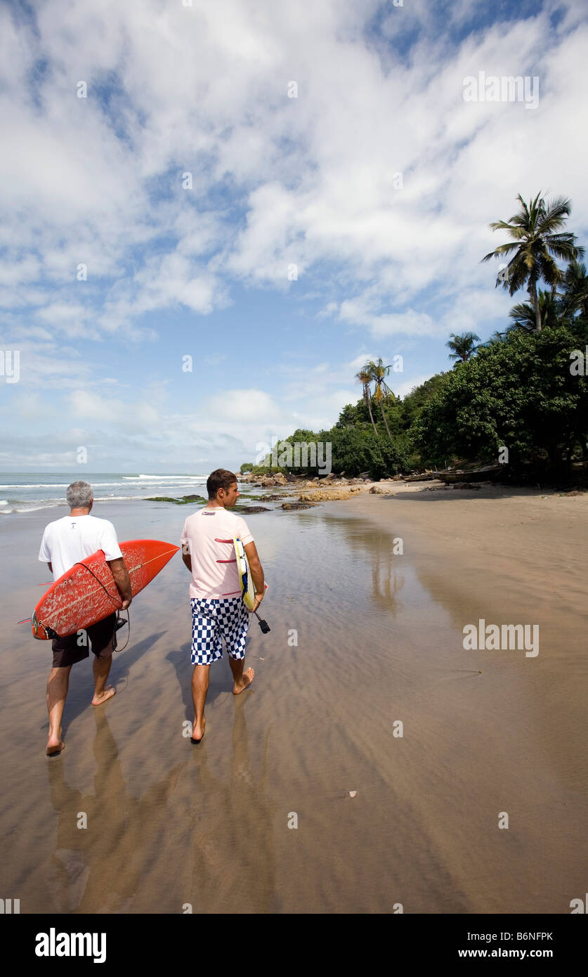 Ghana, west coast. Fete village, Fred dOrey (BRA), Emiliano Cataldi ...