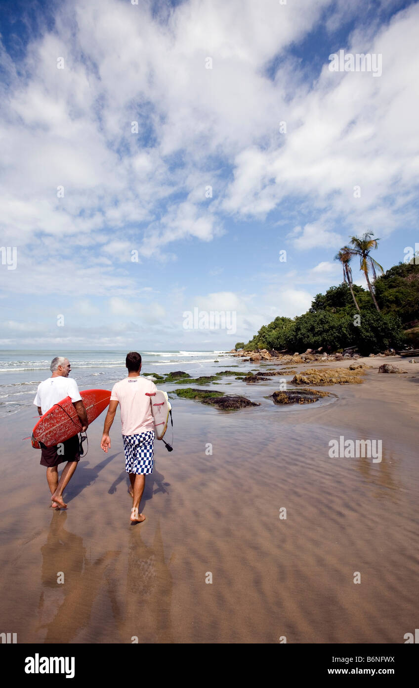 Coconut bra hi-res stock photography and images - Alamy