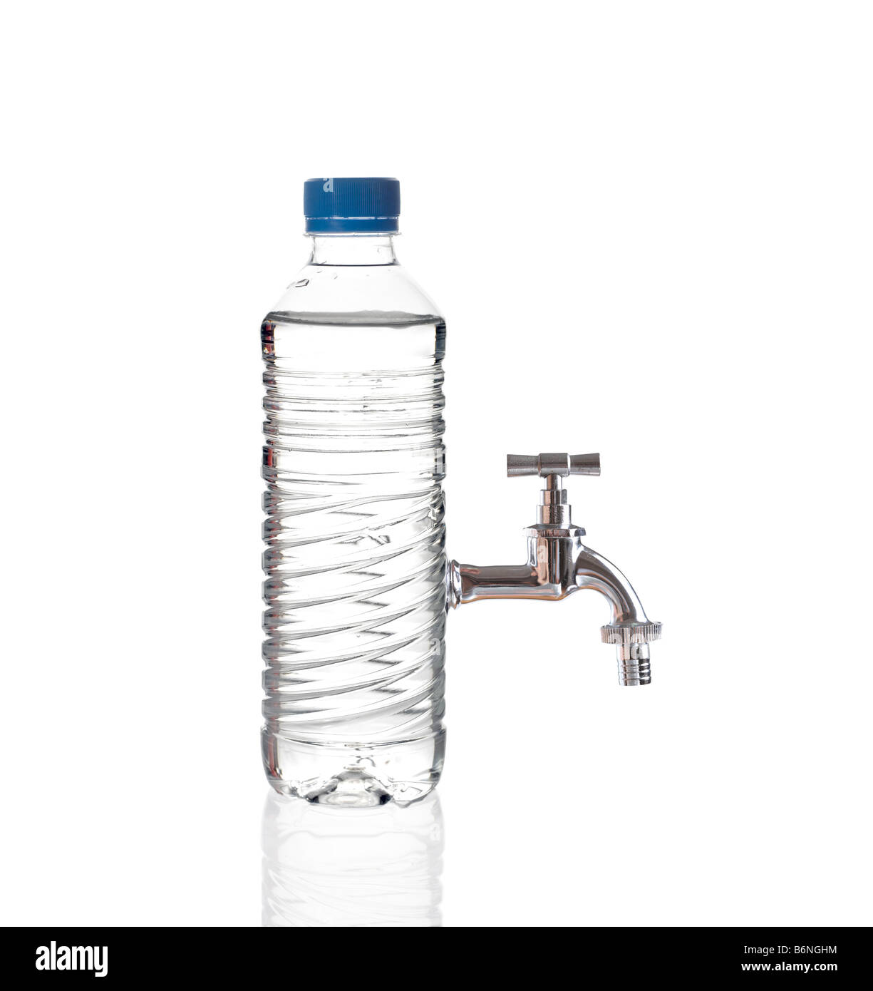 Water container with tap hi-res stock photography and images - Alamy