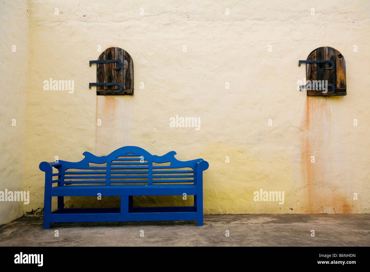 Ghana resort hi-res stock photography and images - Alamy