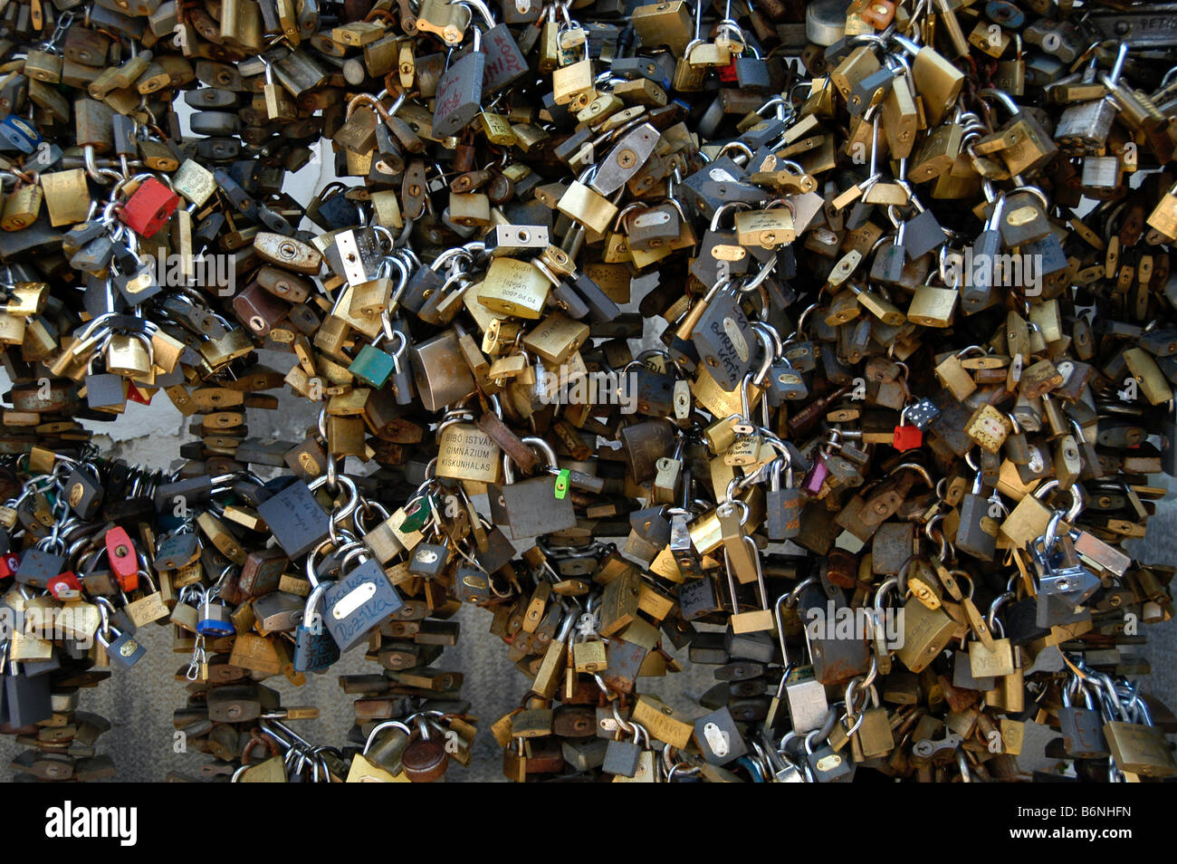 Pecs symbols hi-res stock photography and images - Alamy