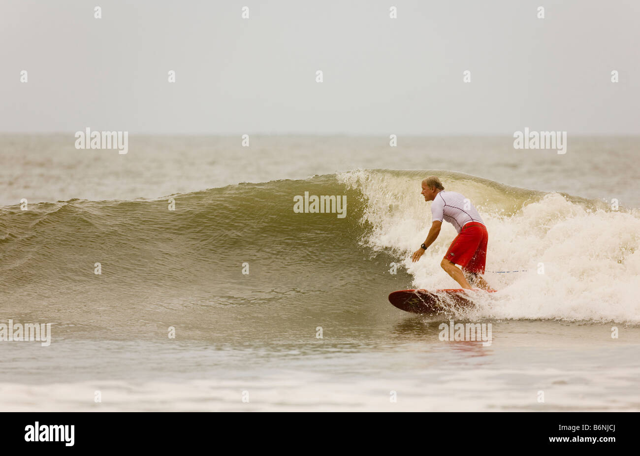 Randy west hi-res stock photography and images - Alamy