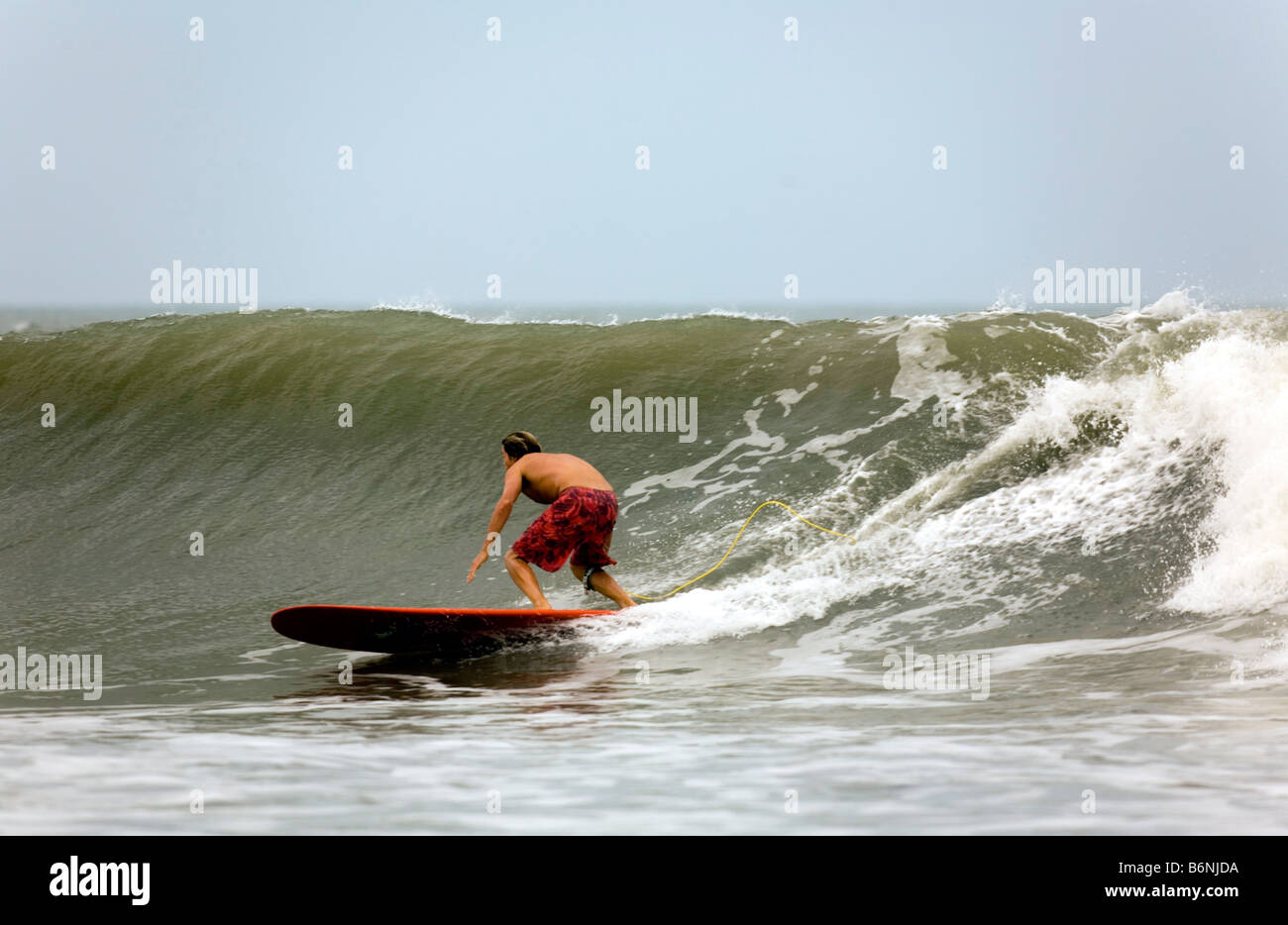 Ghana surfing hi-res stock photography and images - Alamy