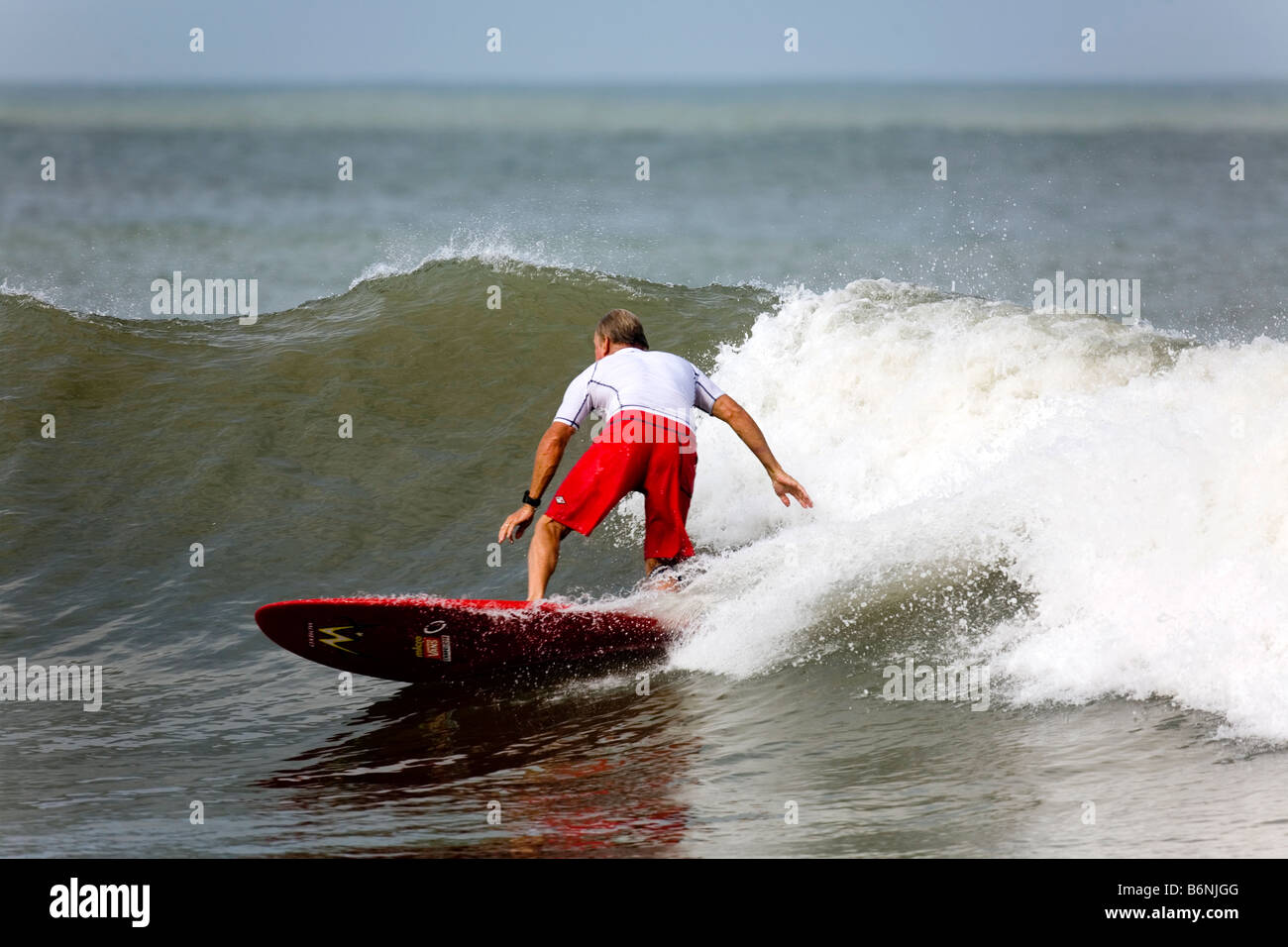 Randy west hi-res stock photography and images - Alamy