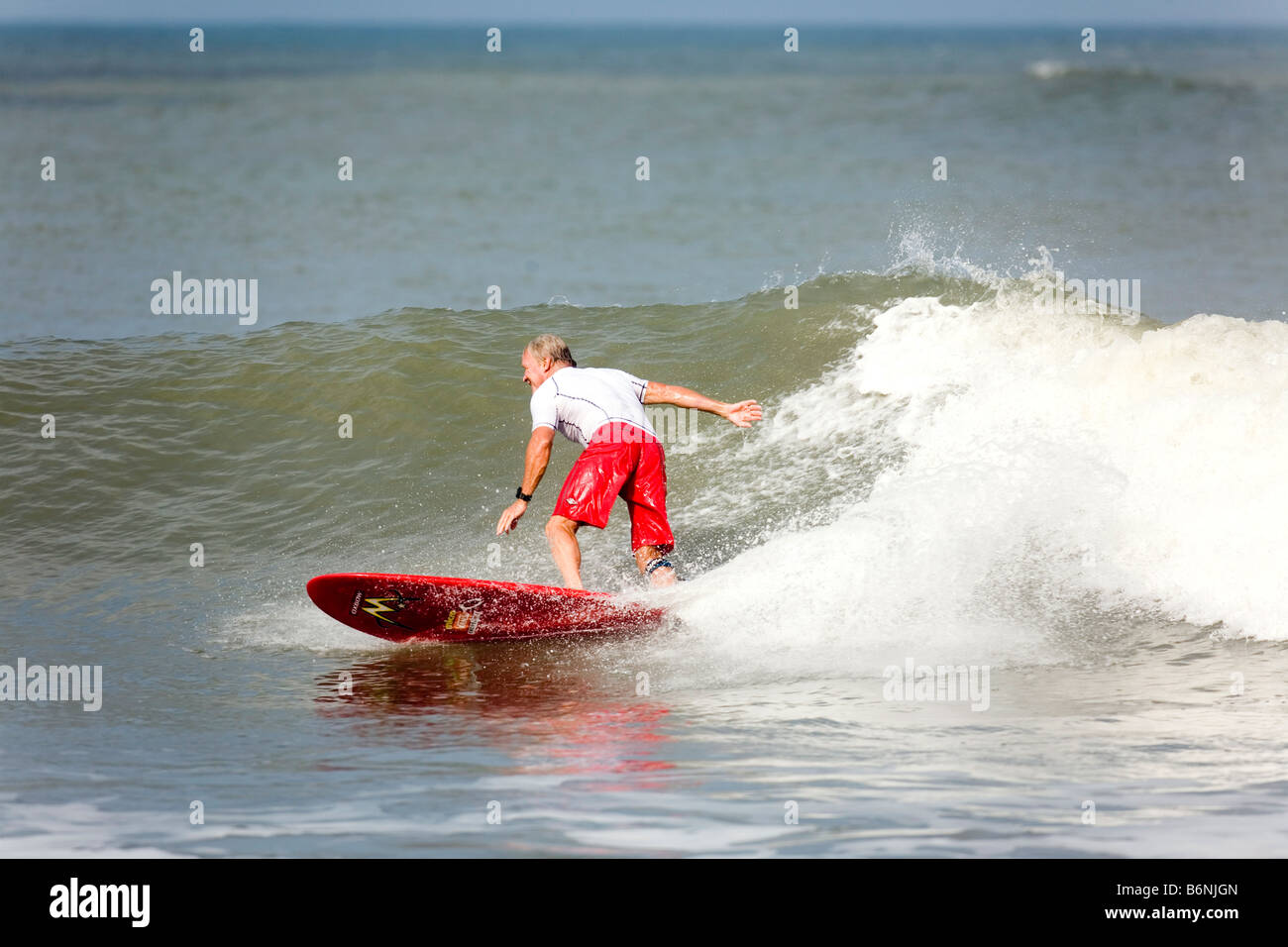 Randy west hi-res stock photography and images - Alamy