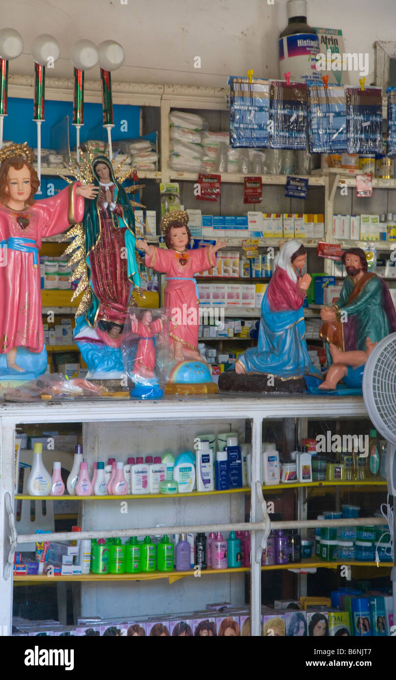 Religious Goods High Resolution Stock Photography and Images - Alamy