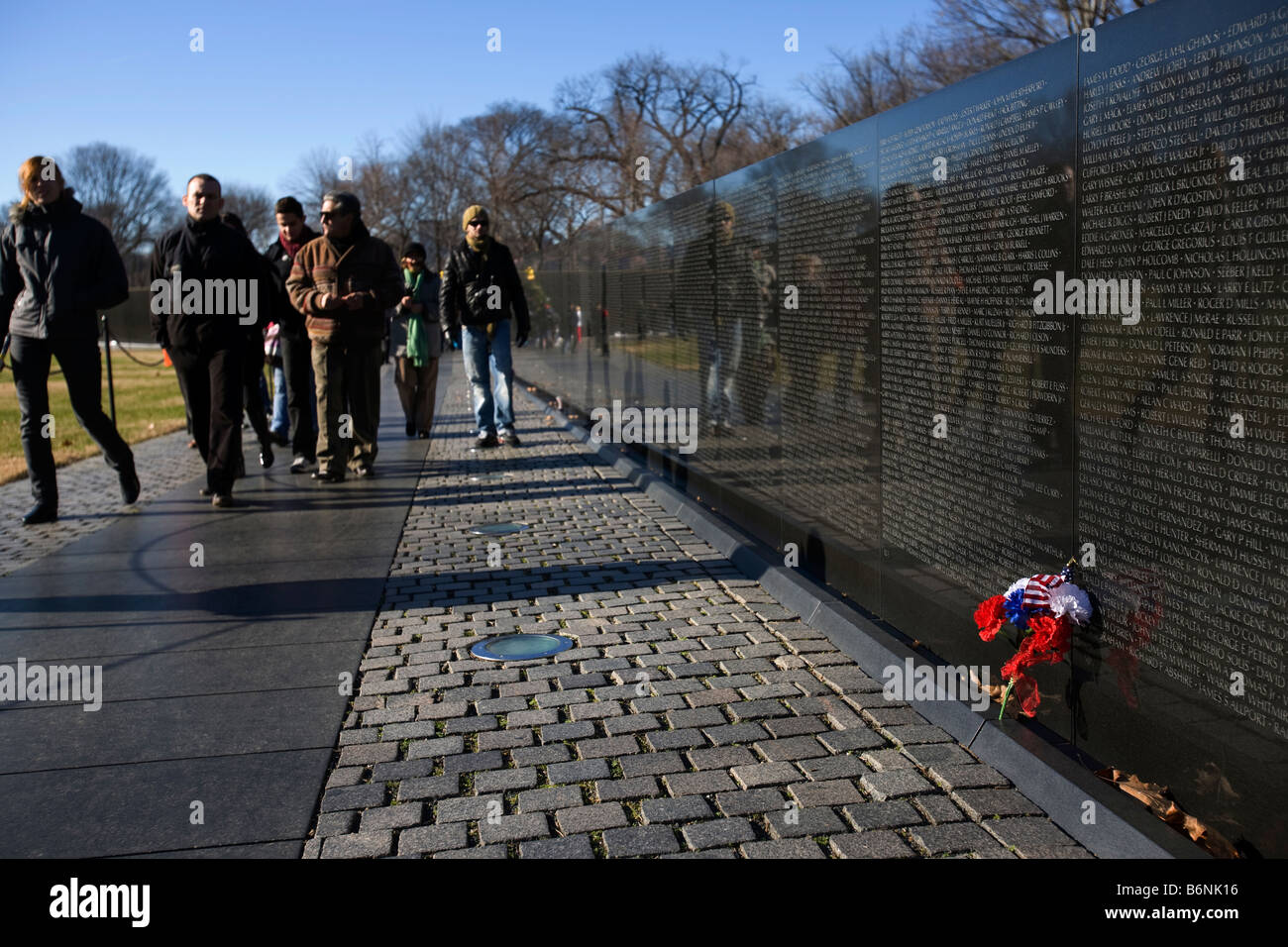 War veteran memorials hi-res stock photography and images - Alamy