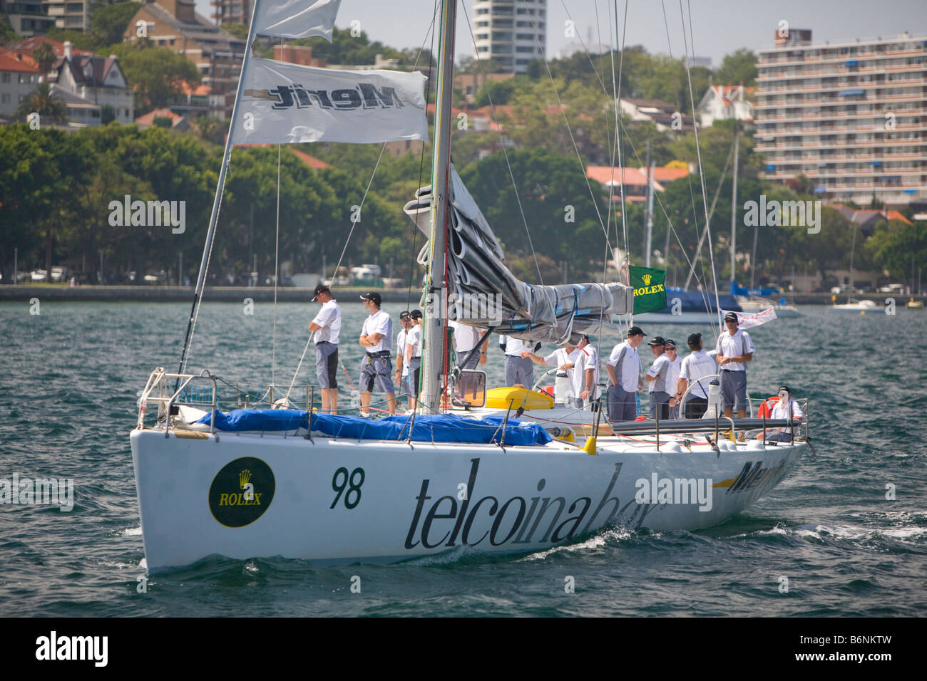 Telcoinabox hi-res stock photography and images - Alamy