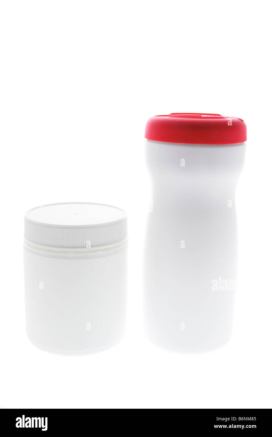 Bottle containers hi-res stock photography and images - Alamy