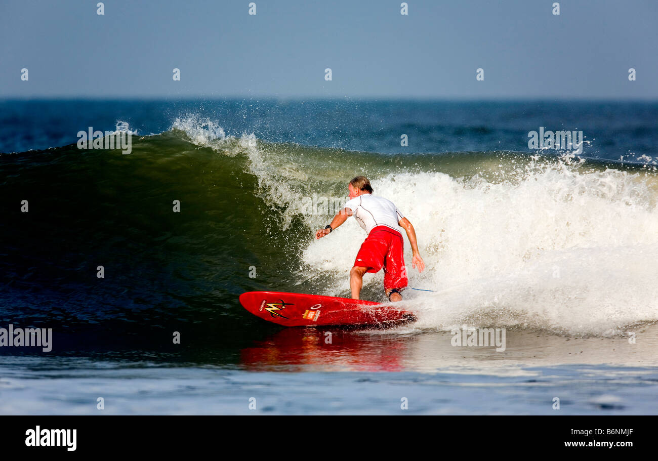 Ghana surfing hi-res stock photography and images - Alamy
