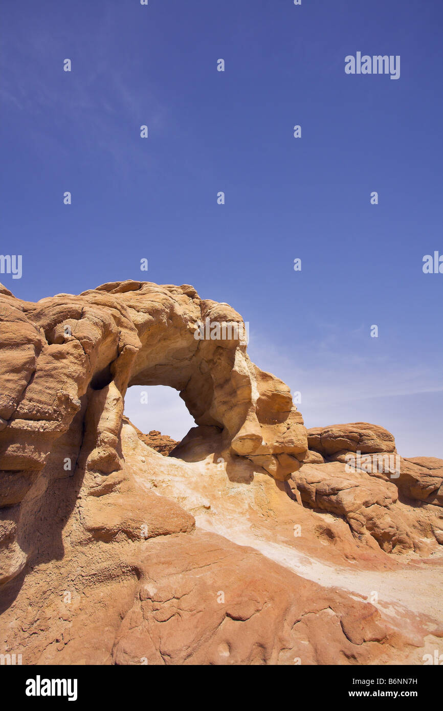 Erosive hi-res stock photography and images - Alamy
