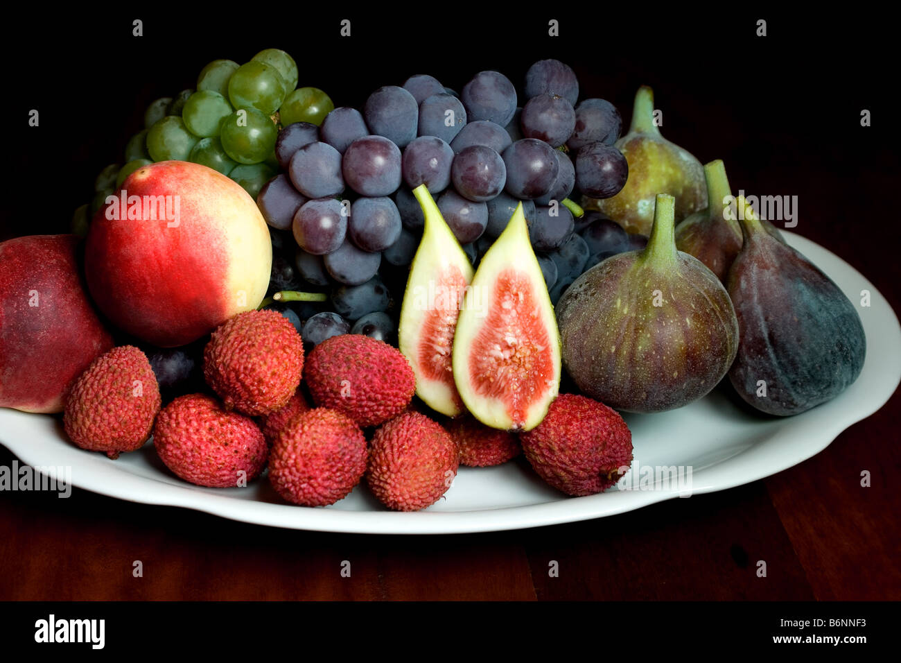 Super chinensis hi-res stock photography and images - Alamy