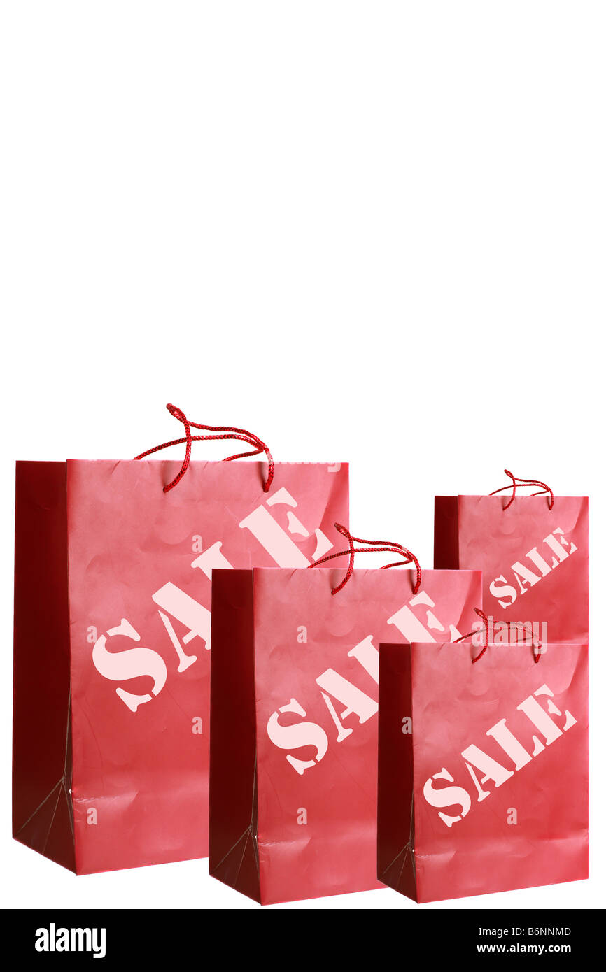 Prizes sign hi-res stock photography and images - Alamy