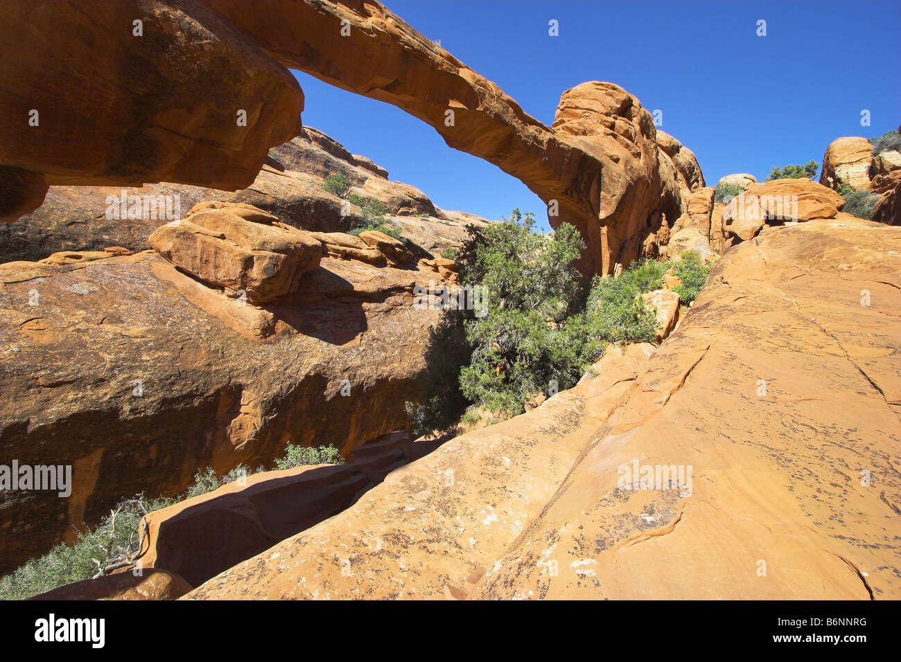 Freakish rocks hi-res stock photography and images - Alamy