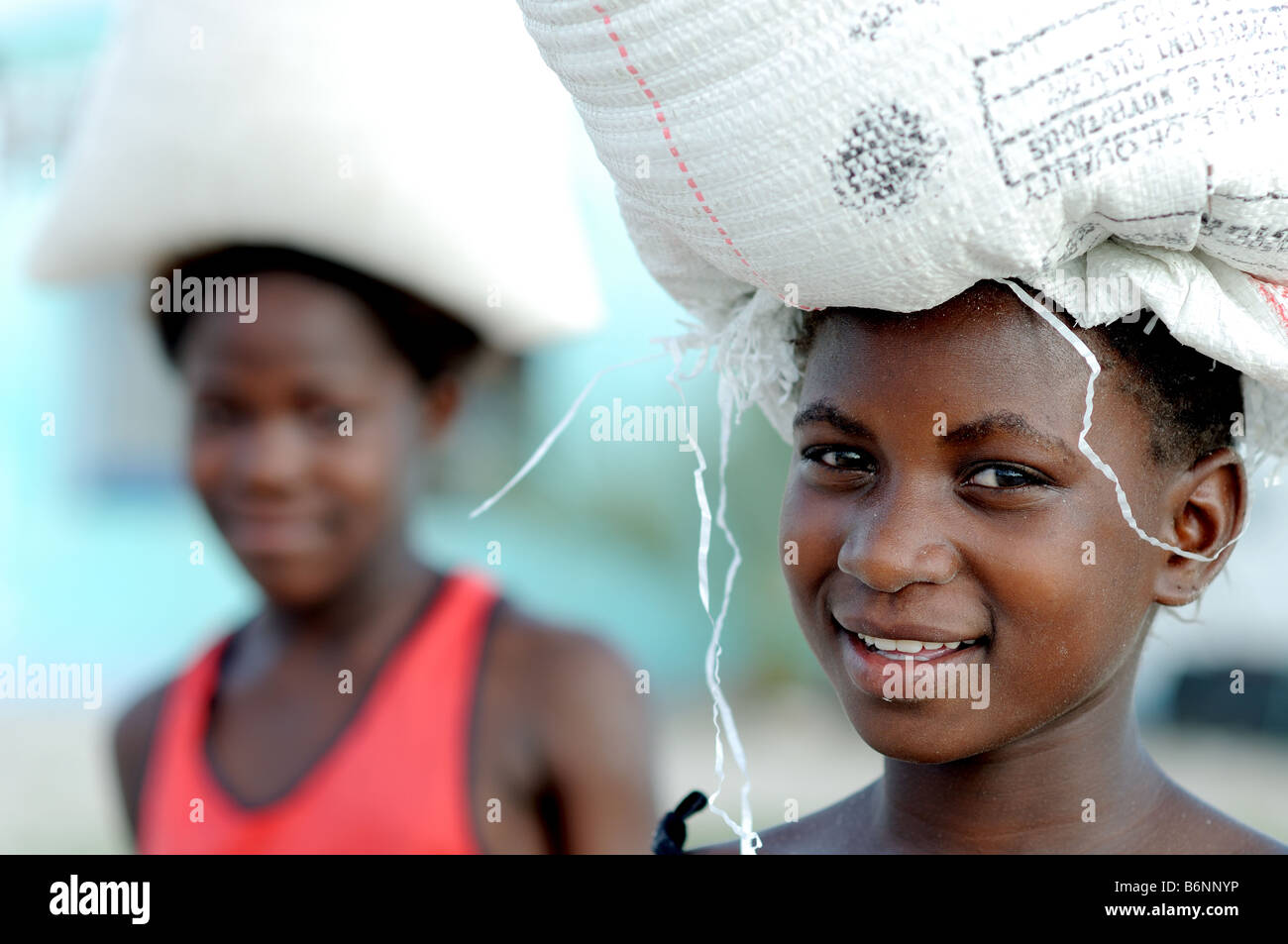 Ondangwa High Resolution Stock Photography and Images - Alamy