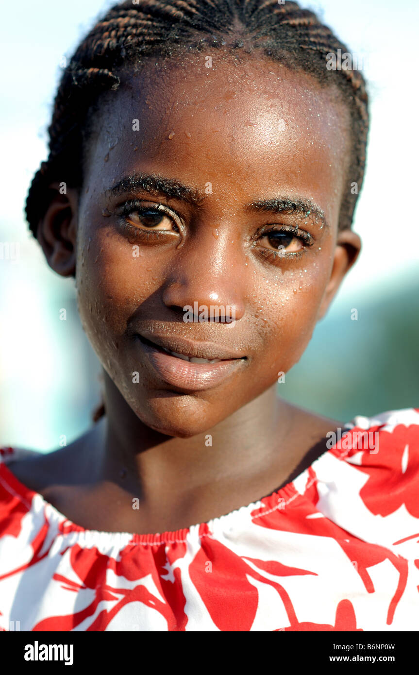 Ondangwa High Resolution Stock Photography and Images - Alamy