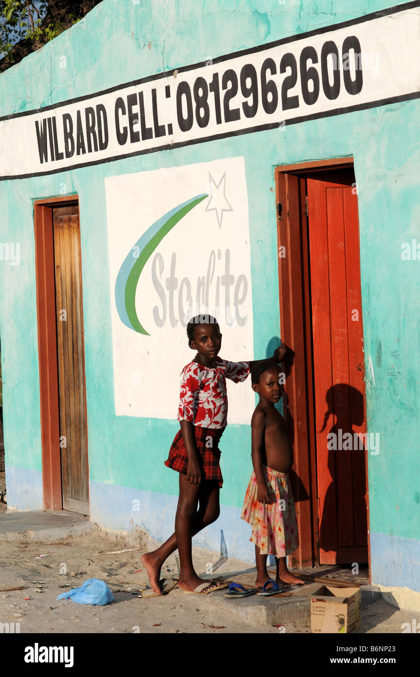 Ondangwa hi-res stock photography and images - Alamy