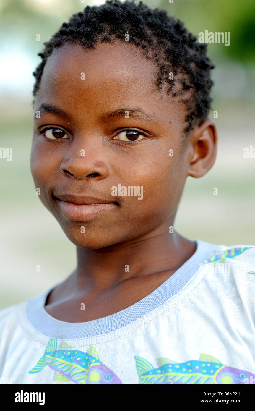 Ondangwa High Resolution Stock Photography and Images - Alamy