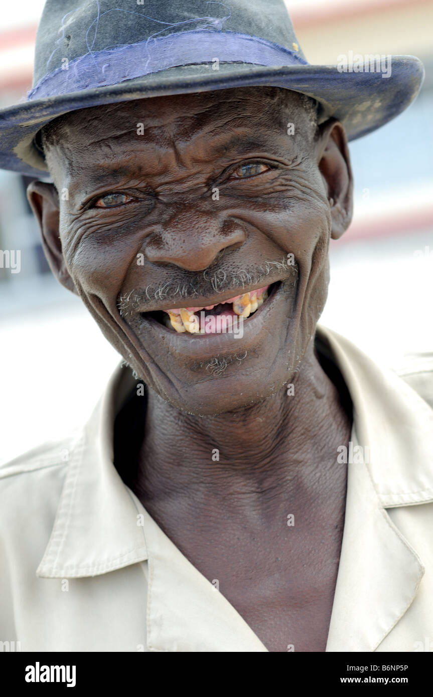 Oshakati hi-res stock photography and images - Alamy