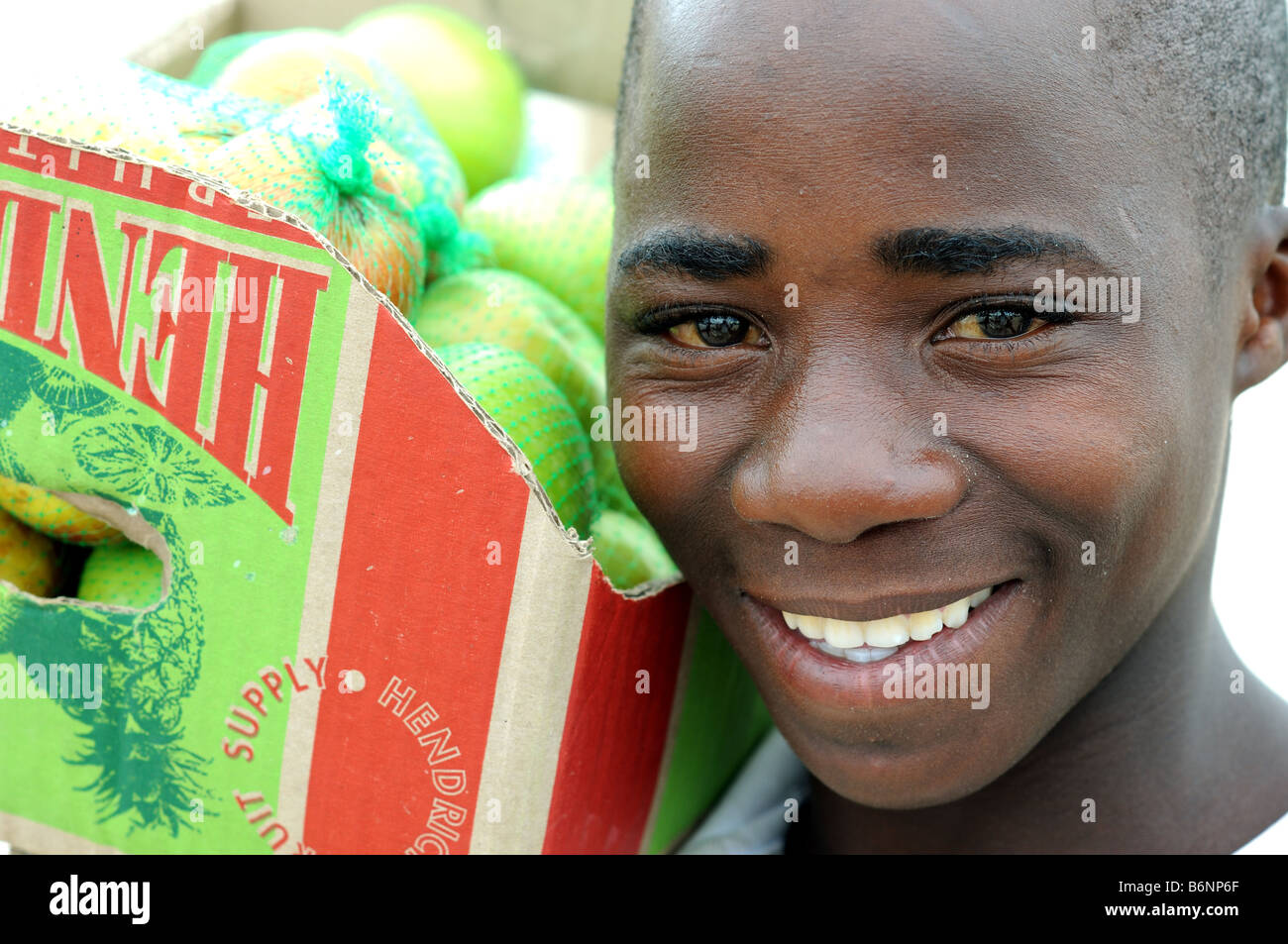 Oshakati hi-res stock photography and images - Alamy