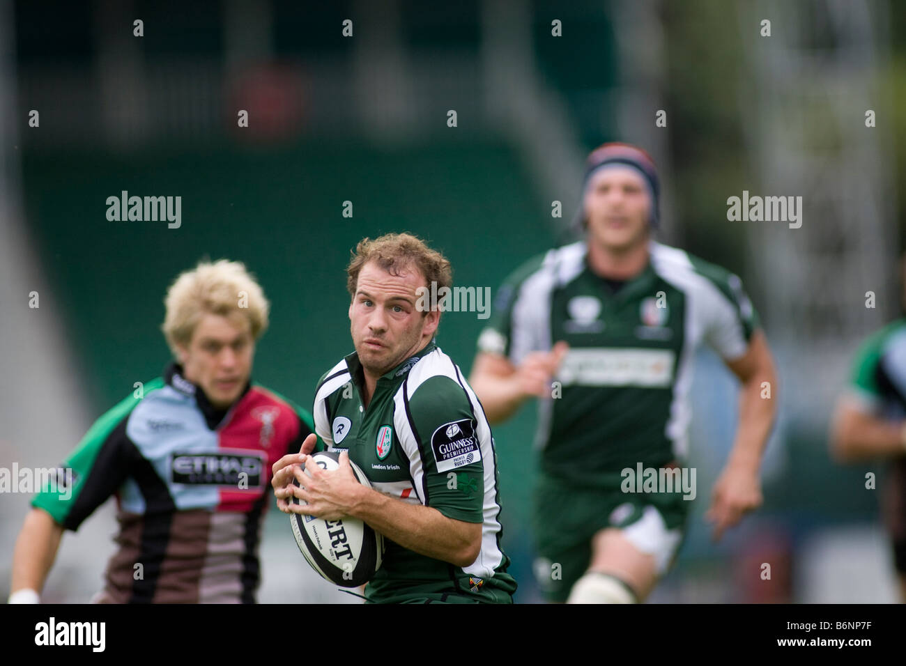 Paul hodgson hi-res stock photography and images - Alamy